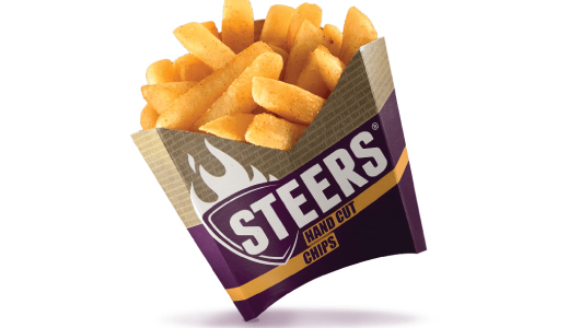 Eat, drink… be merry | Boksburg Advertiser