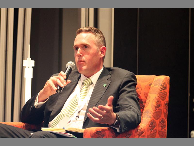 Europcar helps make Madiba’s dream come true | Rosebank Killarney Gazette