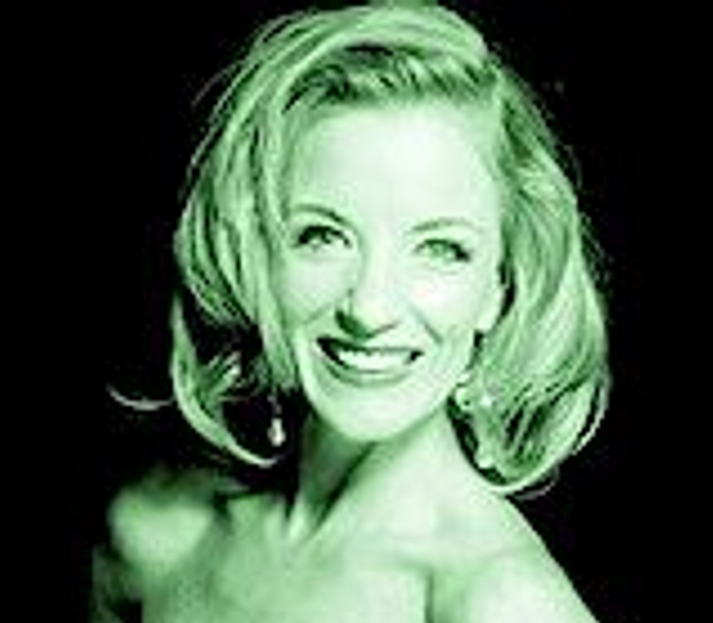 Human Rights Committee wants Sunette Bridges to apologise | Rosebank ...