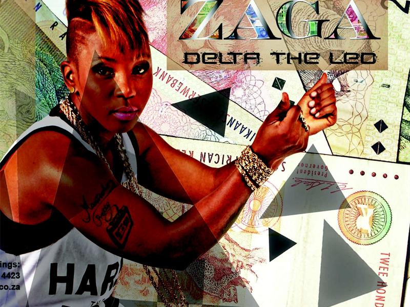 Female Alex rapper guns for top spot | Rosebank Killarney Gazette