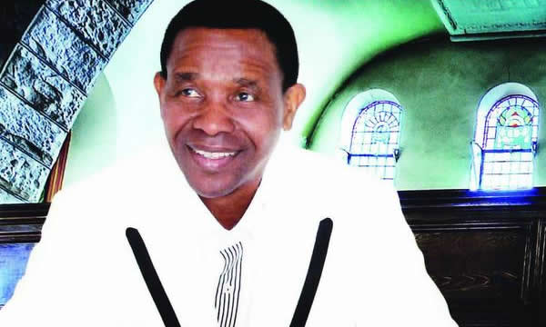 Masondo's memorial held at Bassline | Rosebank Killarney Gazette