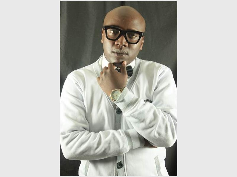 Neo Beats is determined to succeed | Rosebank Killarney Gazette