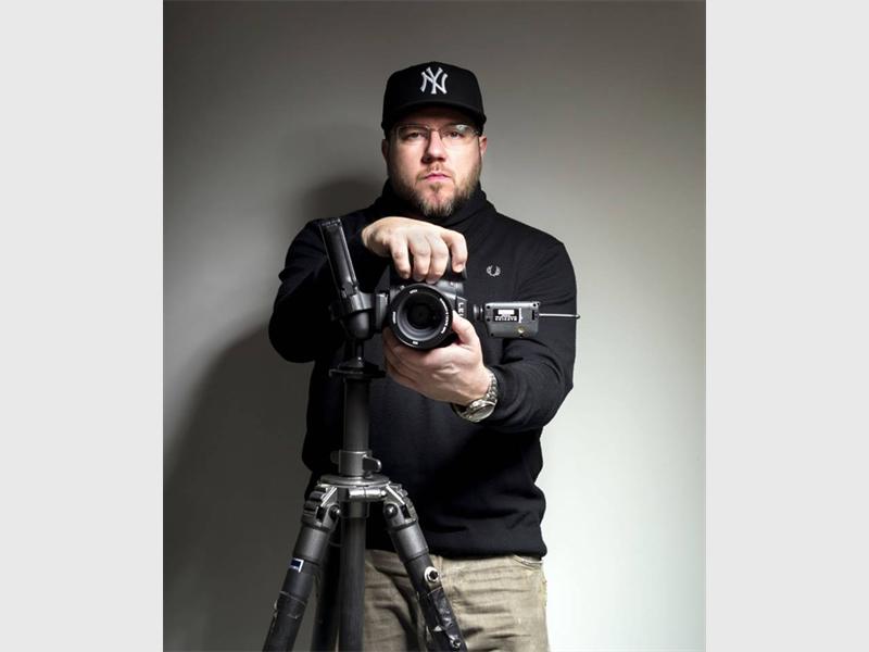 Hip-hop's biggest names come to Braam | Rosebank Killarney Gazette