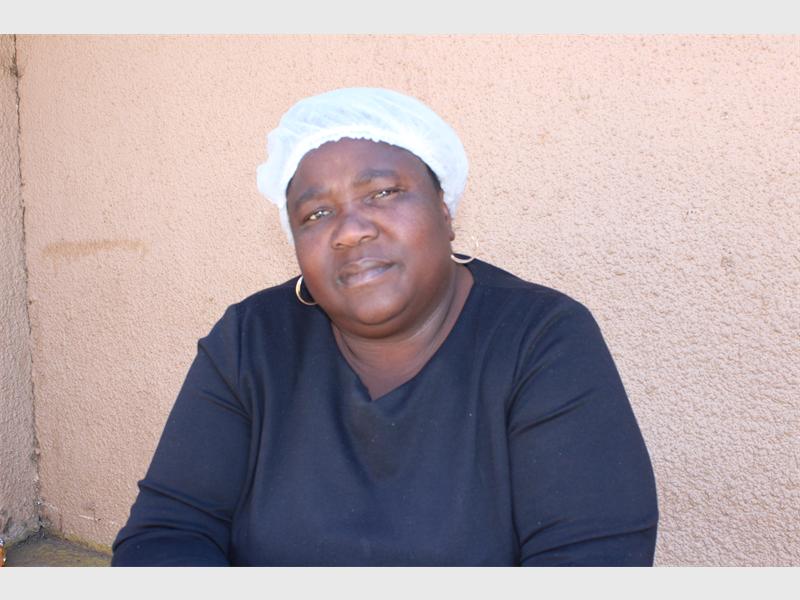 Bramley's Mam-Selowa is a champion of the future | Rosebank Killarney ...