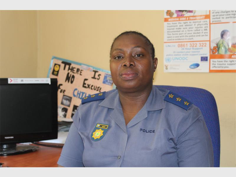 UPDATE: Parkhurst shootout investigation continues, three suspects ...