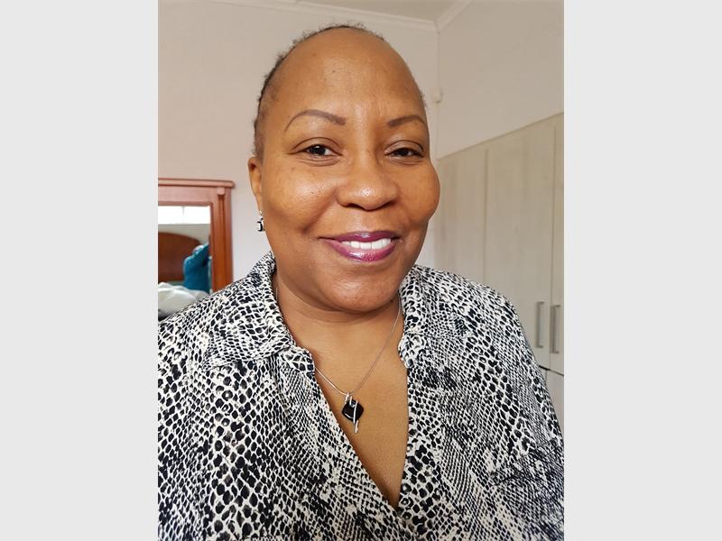 Workplace depression costs SA billions | Rosebank Killarney Gazette