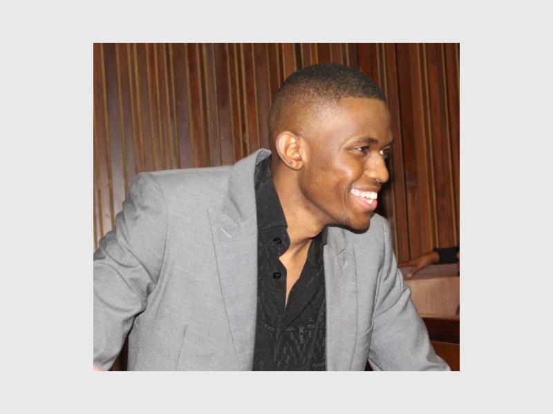 #RIPKaraboMokoena: Sandile Mantsoe had no remorse for his actions ...