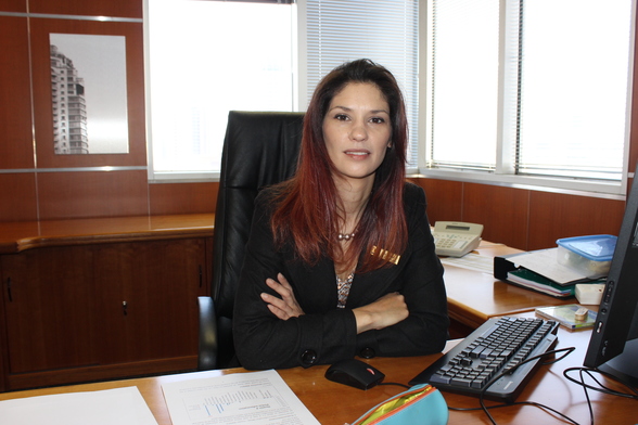 TOP STORY OF THE WEEK: 100 artisans to be trained in City's Youth ...