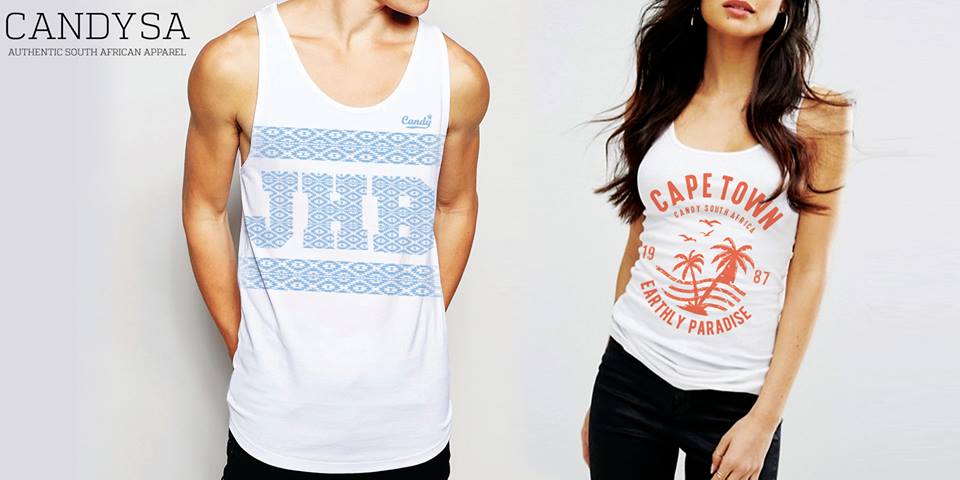 Christmas in July | Rosebank Killarney Gazette