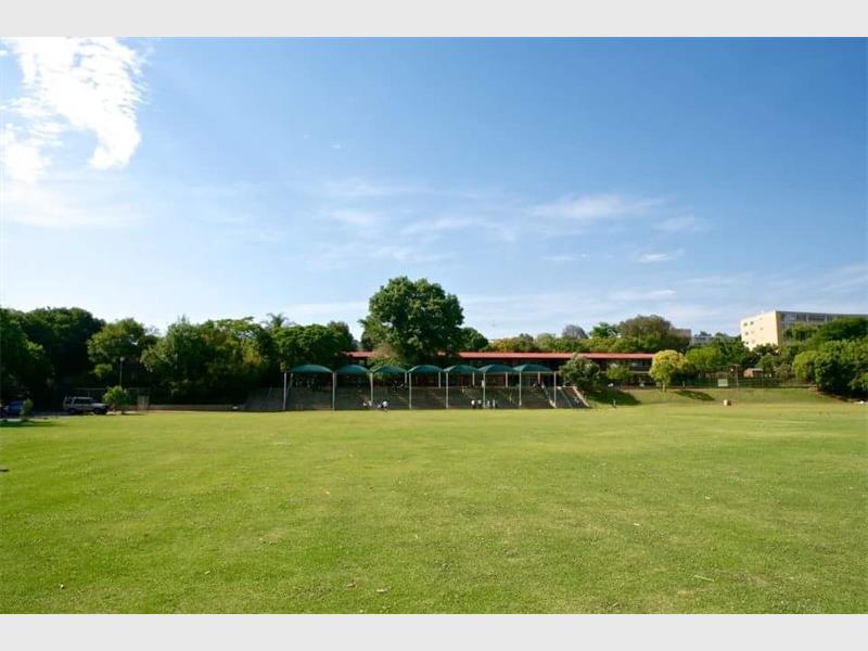 Fairways primary to celebrate 50th anniversary | Rosebank Killarney Gazette