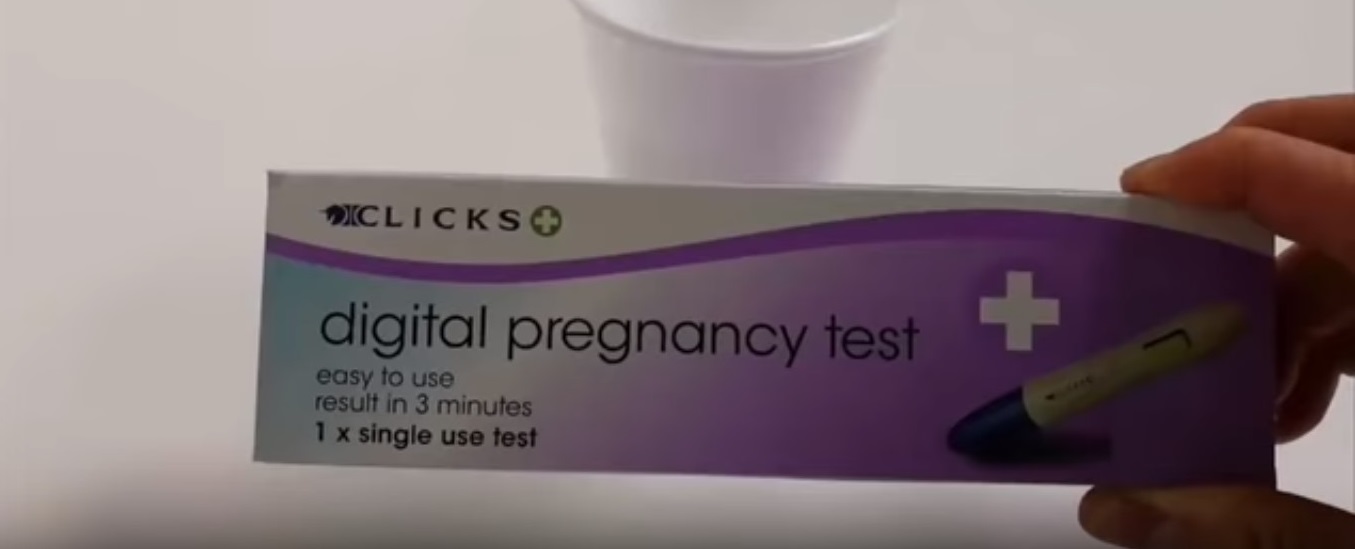 Clicks under fire for false pregnancy results | Rosebank Killarney Gazette