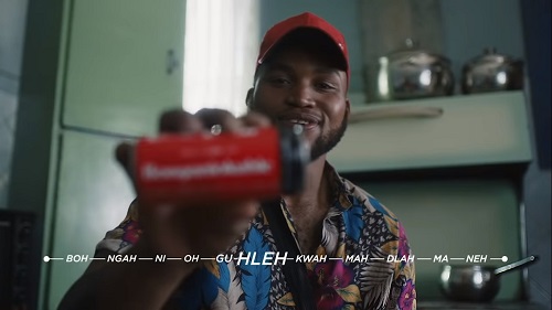 WATCH: Coca-Cola’s guide to pronouncing SA names | Rosebank Killarney ...