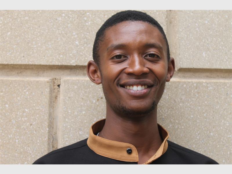 Locals share their concerns about load shedding | Rosebank Killarney ...