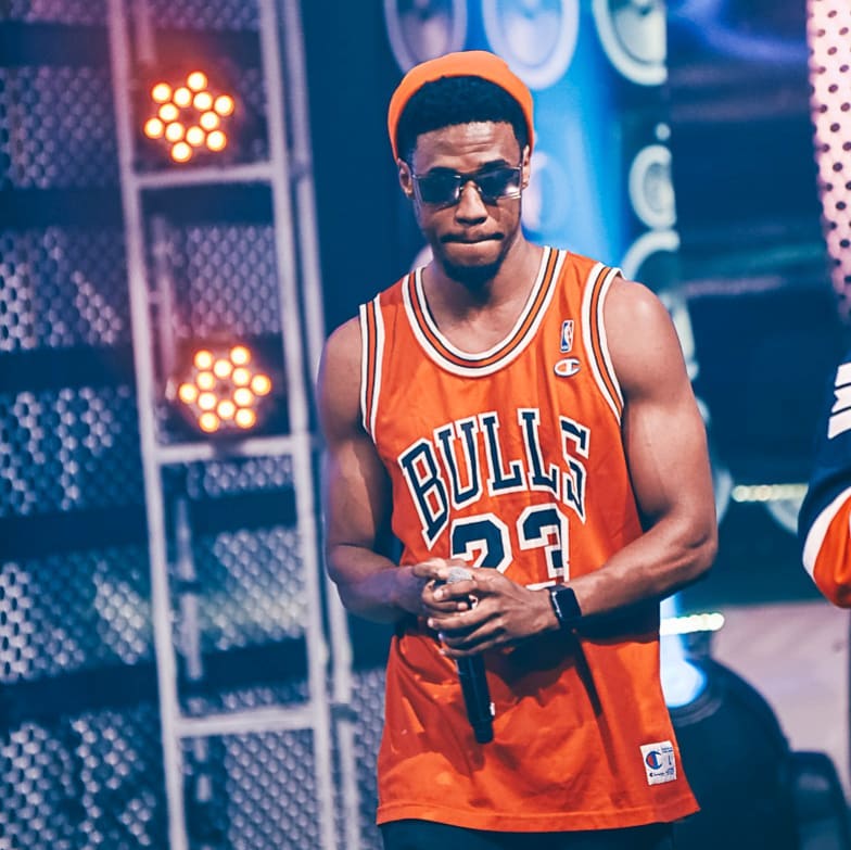 Solo completes album trilogy with the release of C Plenty Dreams ...