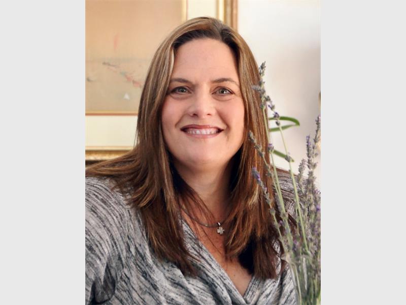 With grateful hearts | Rosebank Killarney Gazette