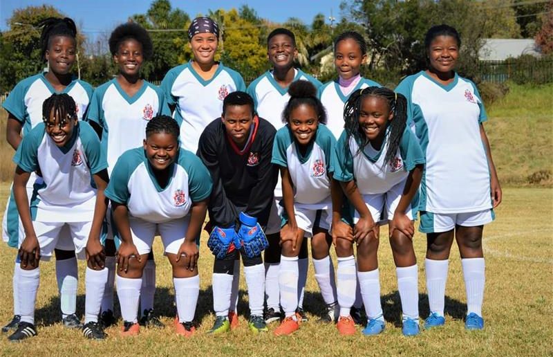 Sandringham High’s big day finally arrives | Rosebank Killarney Gazette