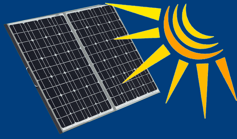 Home Life: Making your home renovations simple | Rosebank Killarney Gazette