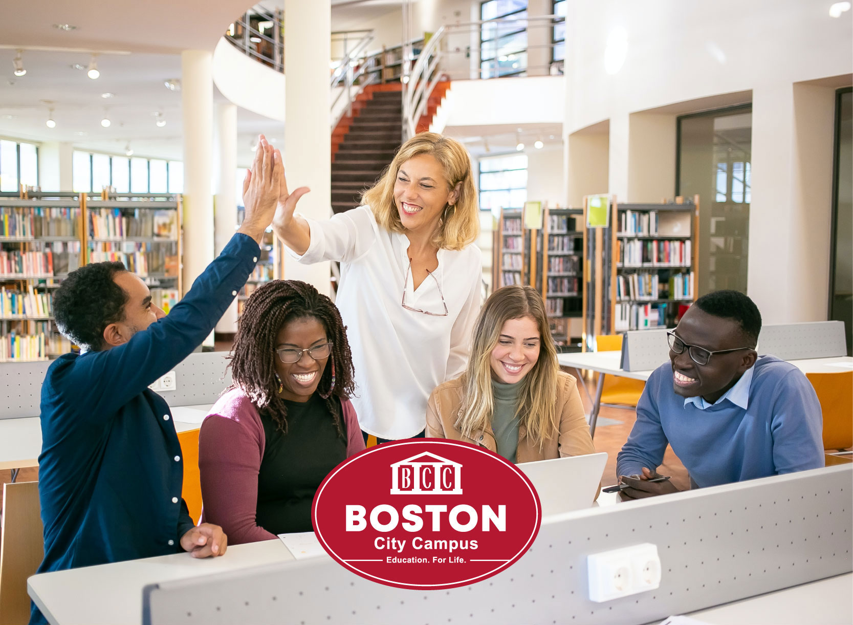 Discover more about yourself, your talents and your career options with ...