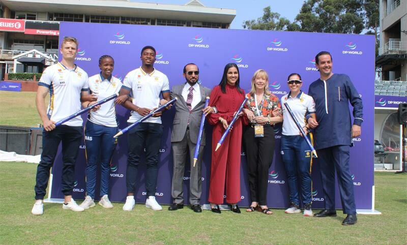 Wanderers Stadium changes its name | Rosebank Killarney Gazette