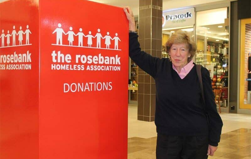Reach out and make a difference at RHA | Rosebank Killarney Gazette