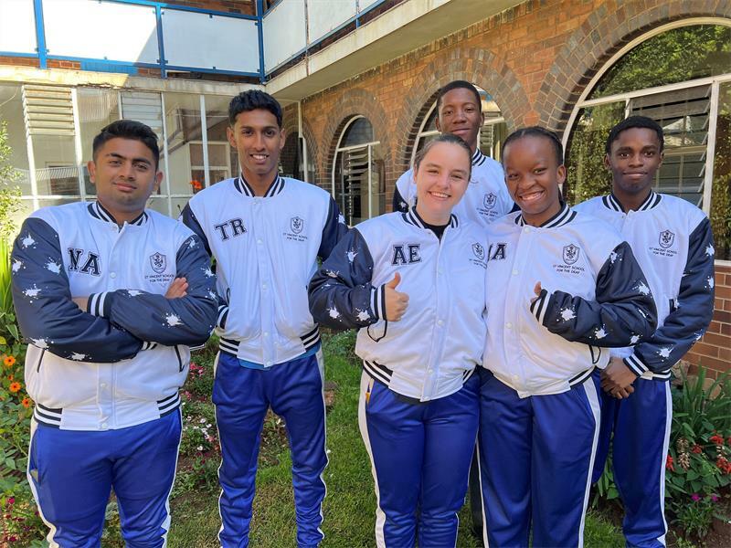 St Vincent School for the Deaf weighs in on the announcement of Sign ...