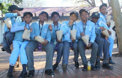 Pridwin Preparatory School launches Pridwin Academy | Rosebank ...