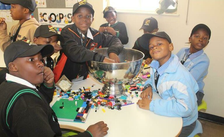 Pridwin Preparatory School launches Pridwin Academy | Rosebank ...