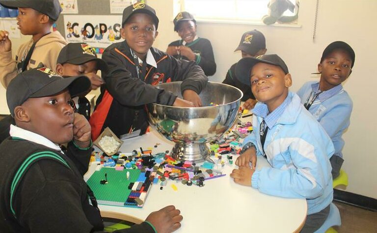 Pridwin Preparatory School launches Pridwin Academy | Rosebank ...