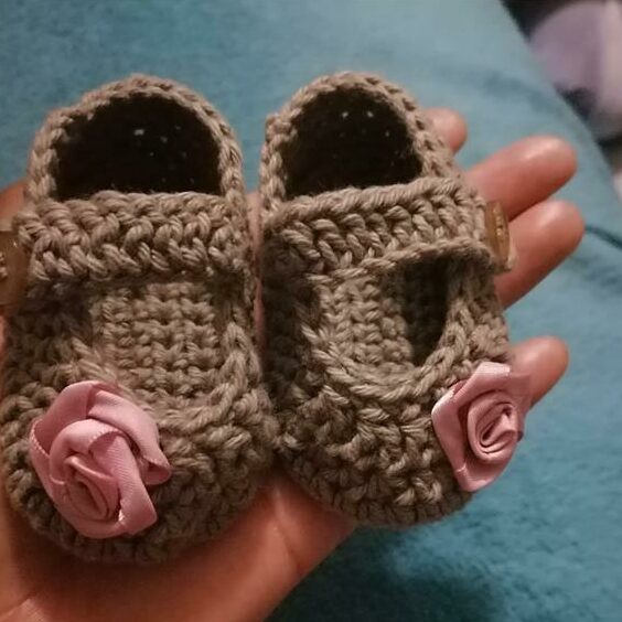 Abagail Ncube's painful journey to find her talent | Rosebank Killarney ...