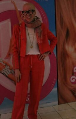 Hyde Park Nu Metro celebrates the Barbie movie | Rosebank Killarney Gazette