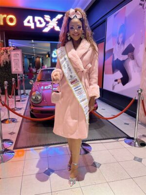 Hyde Park Nu Metro celebrates the Barbie movie | Rosebank Killarney Gazette