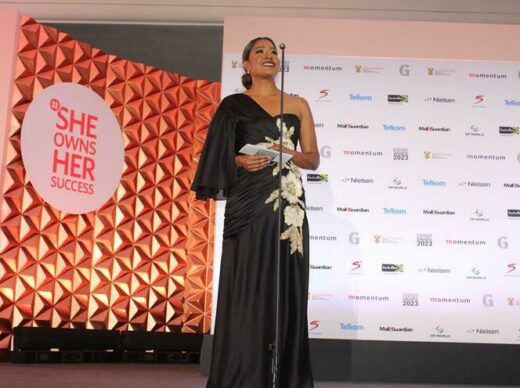 GSport4Girls celebrated women in sports at Wanderers Club | Rosebank ...