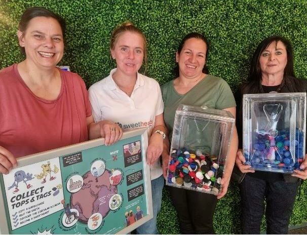 Businesses in Rosebank encouraged to empower others | Rosebank ...