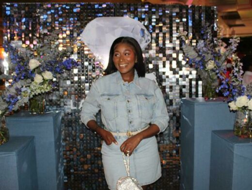 La Parada celebrated its 10th branch in Melrose Arch | Rosebank ...