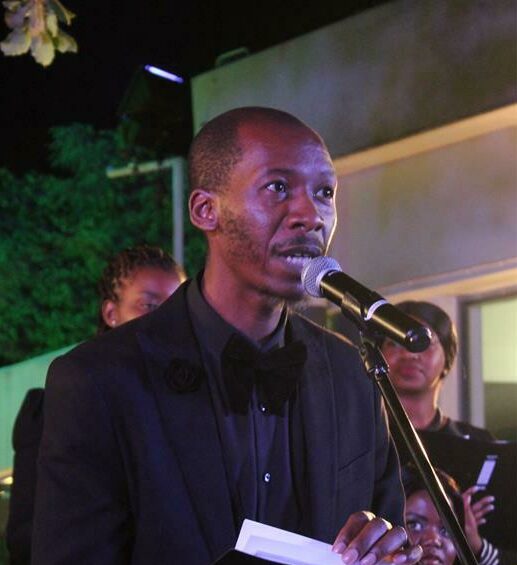 Music enthusiasts enjoyed a concert featuring the timeless compositions ...