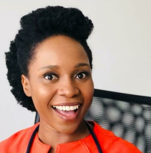 Kena Health in Rosebank provides contraception options | Rosebank ...