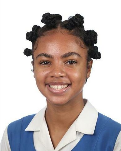 Parktown Girls hosts annual valediction ceremony | Rosebank Killarney ...