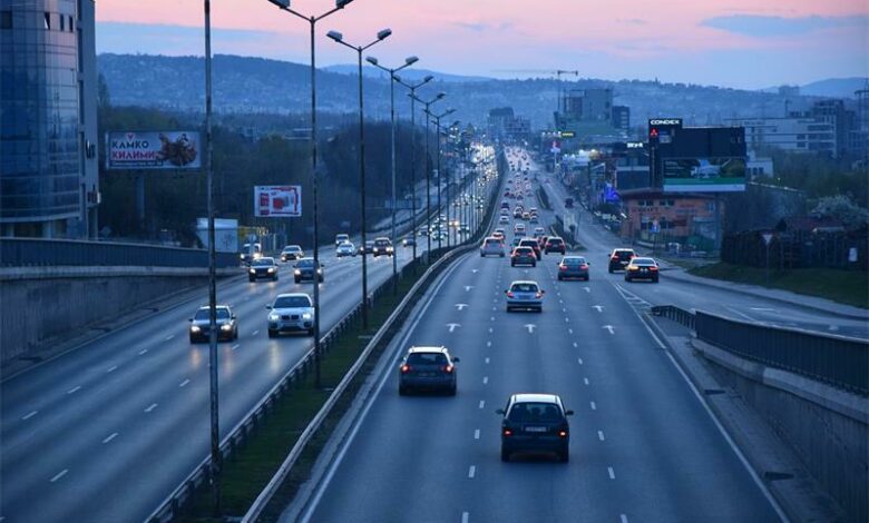 Employment fuels provincial relocations: Nearly 28% move for jobs ...
