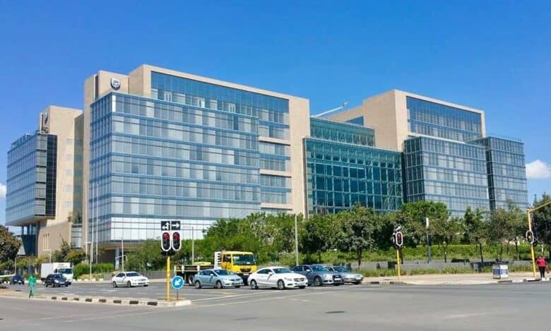 Standard Bank employee's death sparks urgent mental health conversation ...