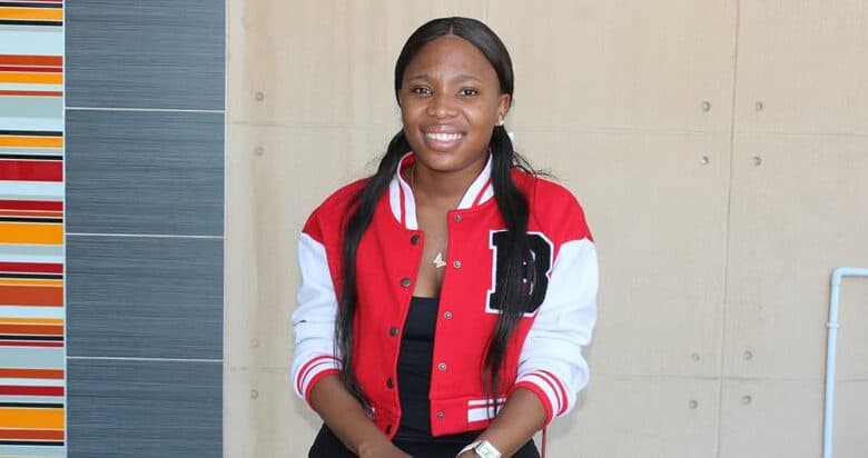 Imbumba Foundation changes communities one programme at a time ...