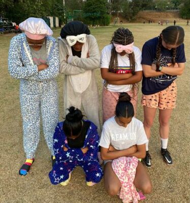 Zoo Lake Sports Club’s year-end wrap: cheers to health, sports, and ...