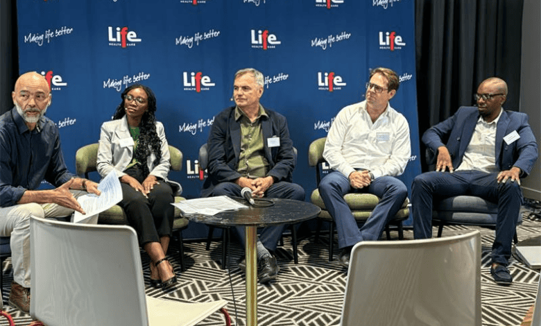 World Cancer Day 2025: How innovation is changing the fight against ...