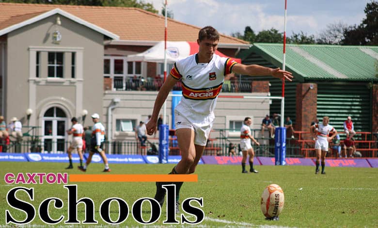 Affies blaze past Selborne in fiery finale at KES Easter Festival ...