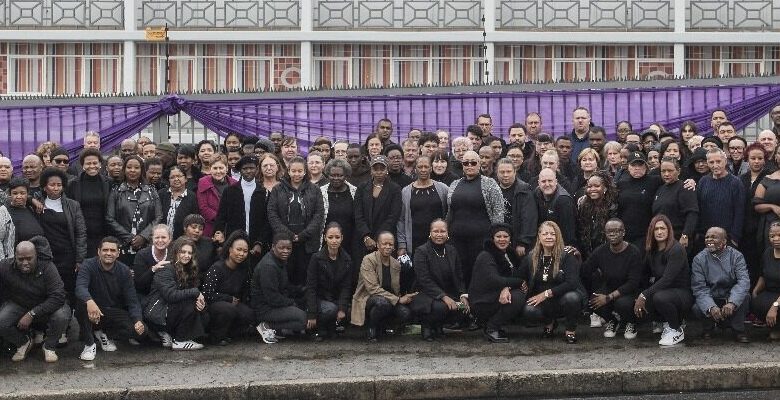 Caxton Group stands in solidarity as South Africa prepares for Women’s ...