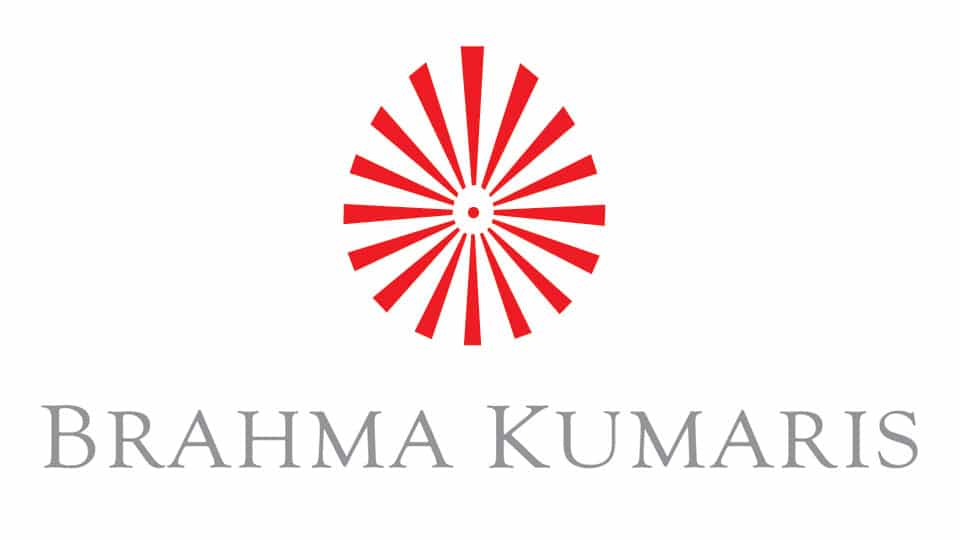 Johannesburg to Host One of Africa’s Largest International Day of Yoga ...