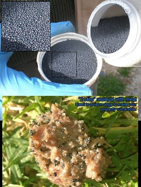 What is 2-Step (Timek) | Witbank News