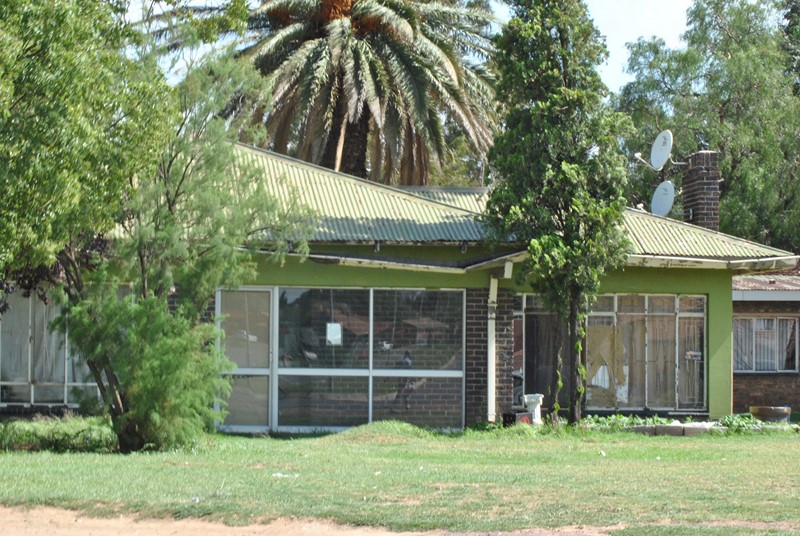 Municipal official owes municipality thousands | Witbank News