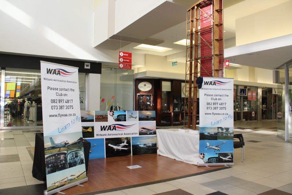 Get to Highveld Mall this weekend | Witbank News