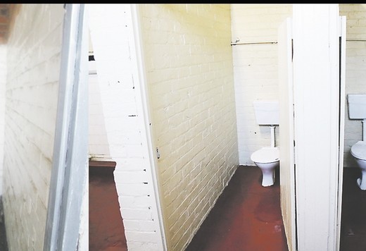 Public pool set to reopen | Witbank News