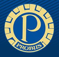 25 Years of camaraderie | Witbank News